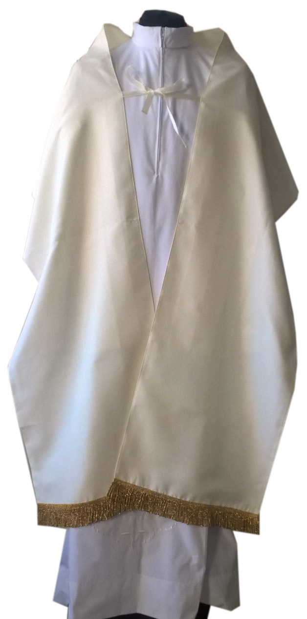 Télécharger la couverture