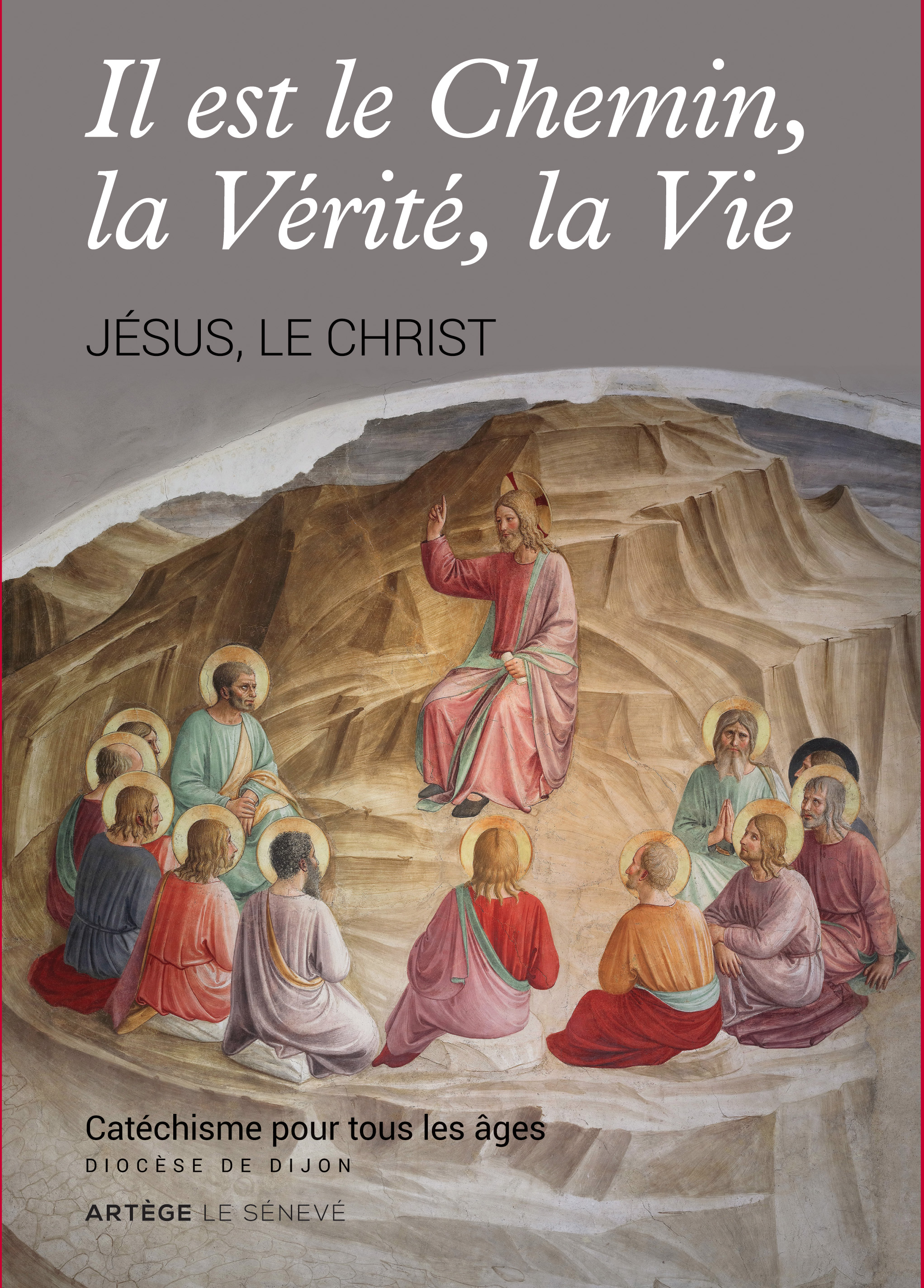 Télécharger la couverture